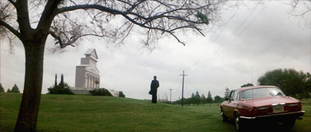 Obsession (1976)