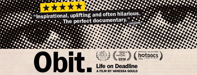 Obit. (2016)