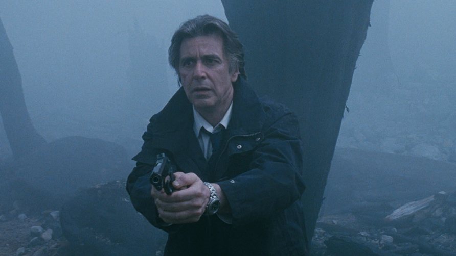Insomnia (2002)