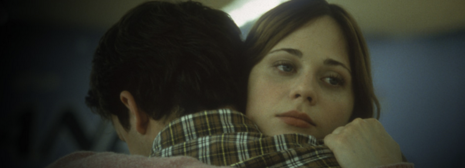 All the Real Girls (2003)