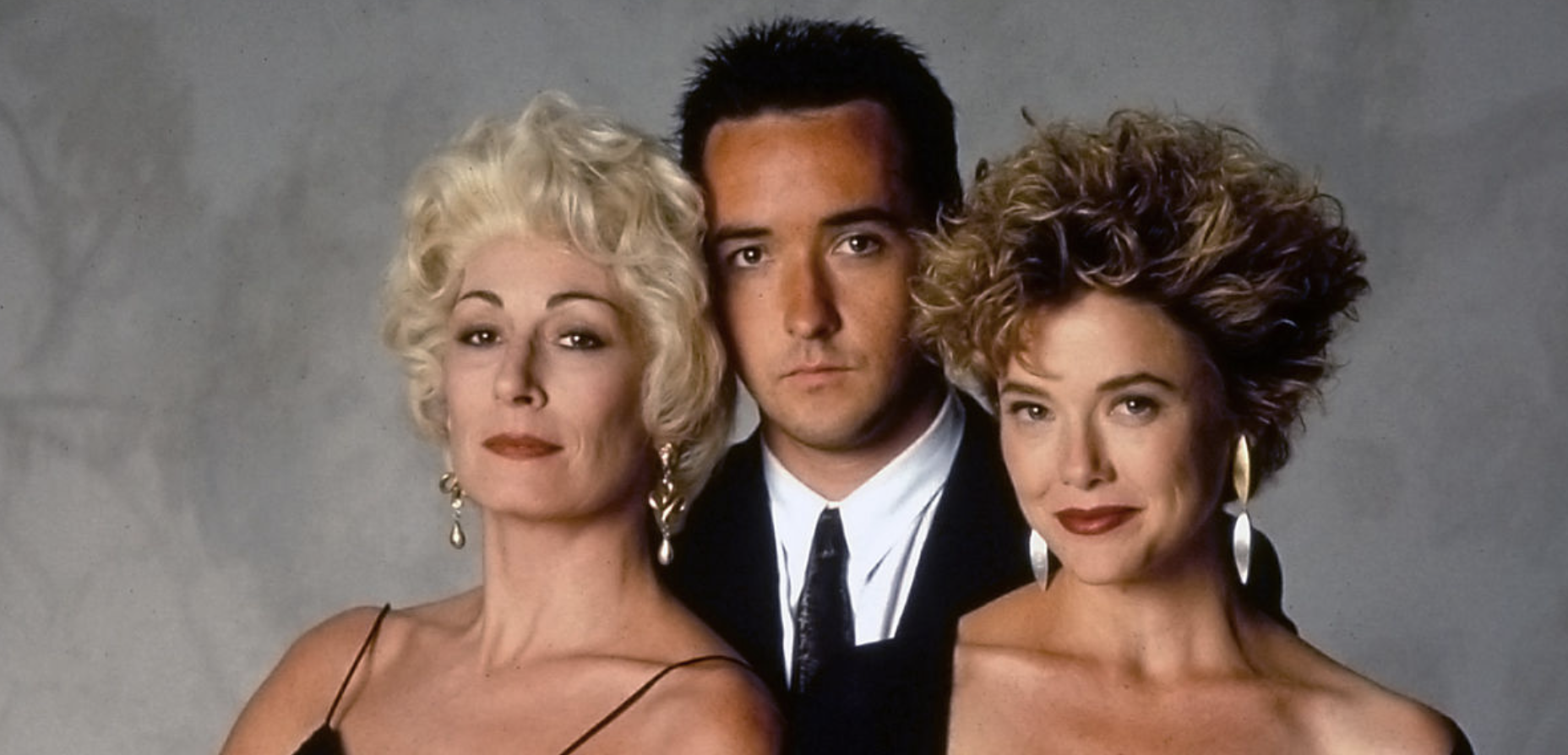 The Grifters (1990)